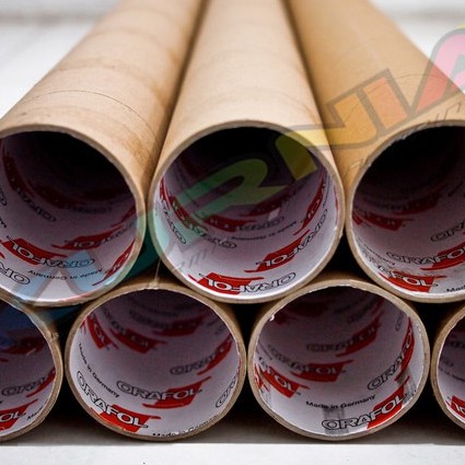 Jual SELONGSONG STICKER / Pelindung Stiker Indonesia|Shopee Indonesia