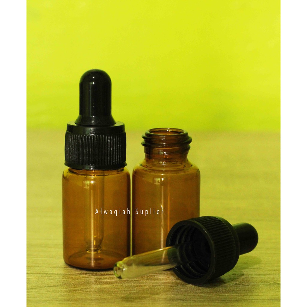 Jual botol 10ml kaca tetes Harga Terbaik & Termurah September 2022 ...