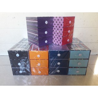 Jual Kotak Laci | Shopee Indonesia