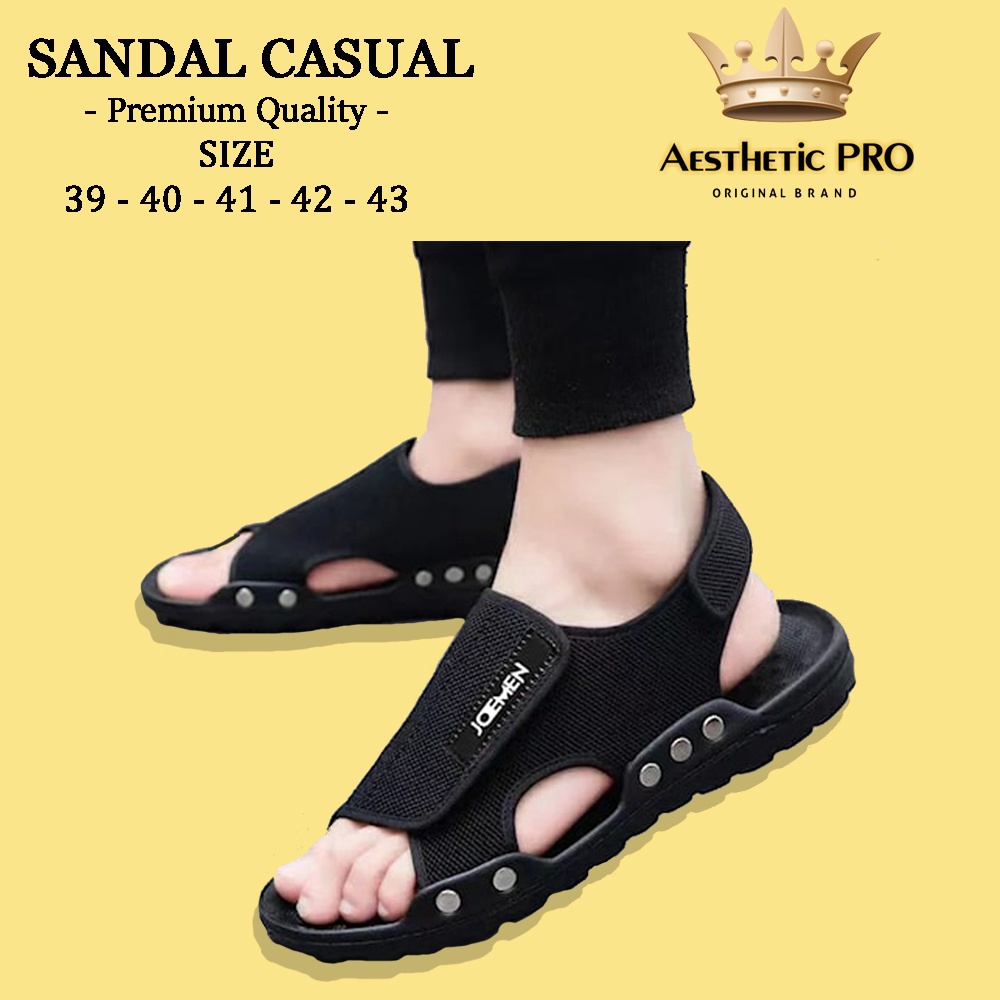 Harga Homypad Terbaru Januari 2024 |BigGo Indonesia