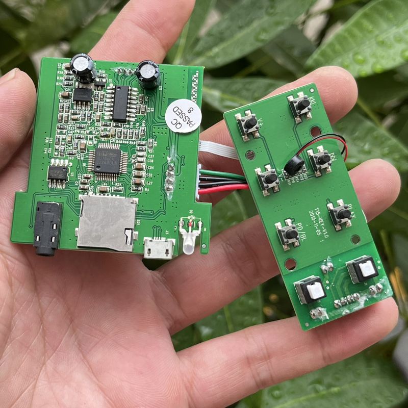 Jual Modul Bluetooth/Motherboard Amplifier | Shopee Indonesia