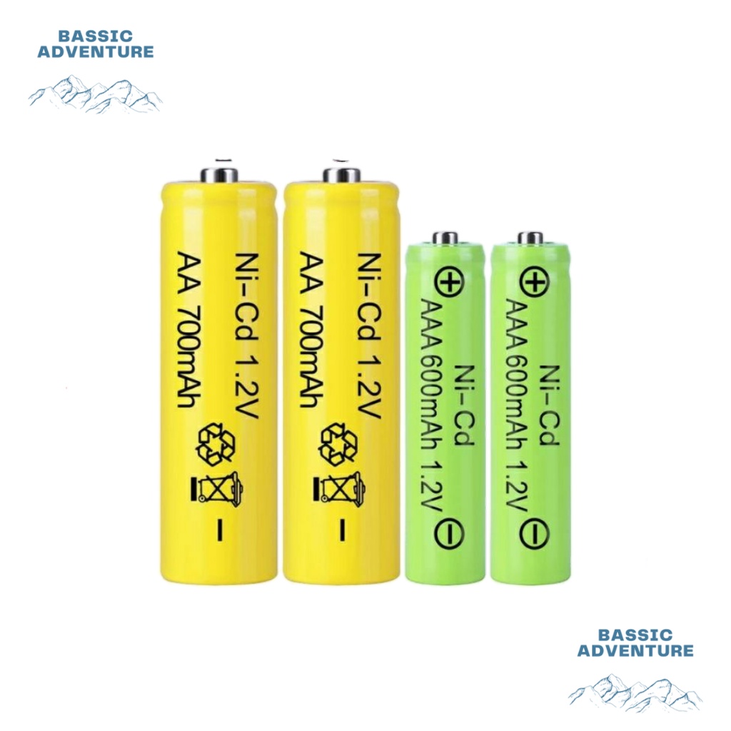 Jual Baterai Cas Batrei Charger AA dan AAA Baterai Isi Ulang Ni cd ... Jual Baterai Cas Batrei Charger AA dan AAA Baterai Isi Ulang Ni cd ...