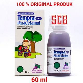 Harga paracetamol Terbaik - April 2020 | Shopee Indonesia