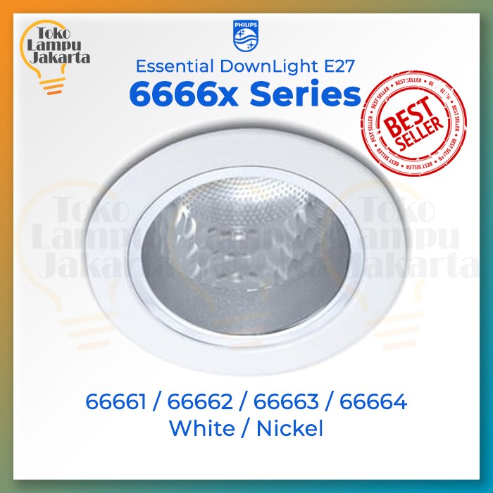 Harga 66664 Terbaru Jan 2026 | BigGo Indonesia
