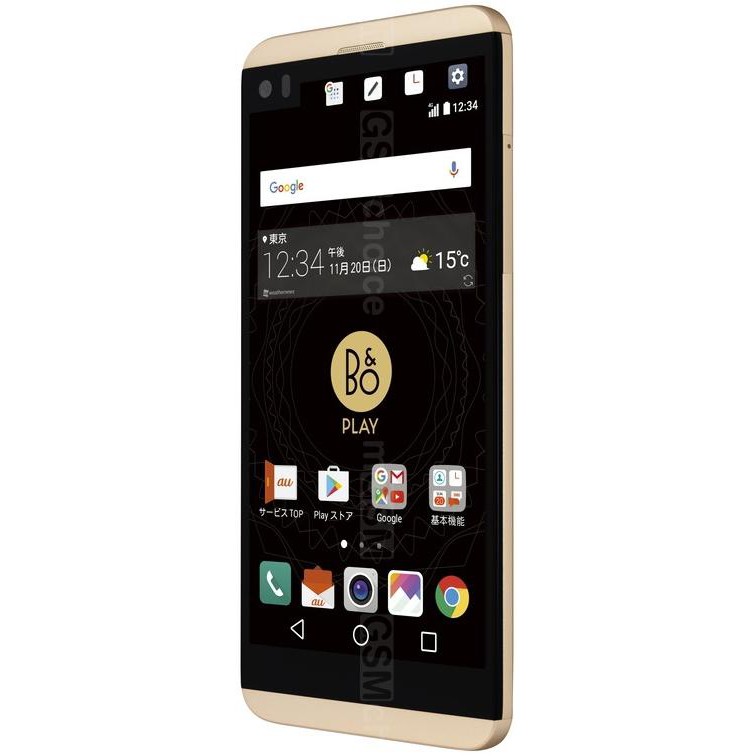 Harga lg isai Terbaru Jan 2025 |BigGo Indonesia