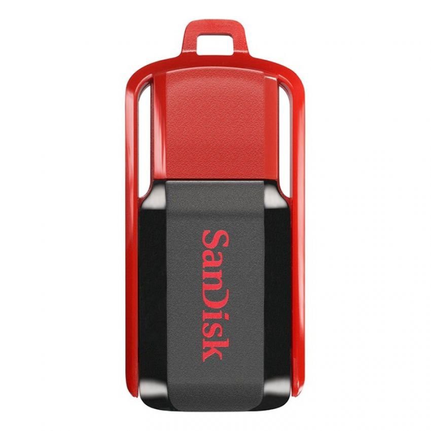 Jual SanDisk Cruzer Switch 8GB | Shopee Indonesia