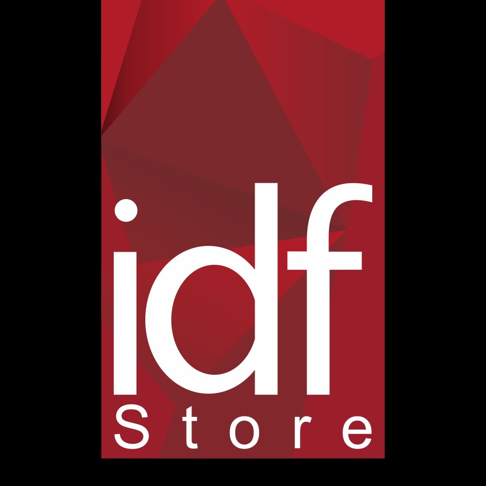 Produk IDF Store | Shopee Indonesia