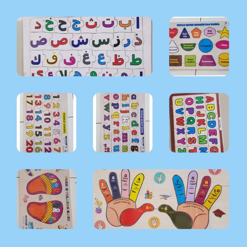 Jual Mainan Puzzle,Puzzle Kayu,,Puzzle Abjad,Puzzle Angka,Puzzle ... Jual Mainan Puzzle,Puzzle Kayu,,Puzzle Abjad,Puzzle Angka,Puzzle ...