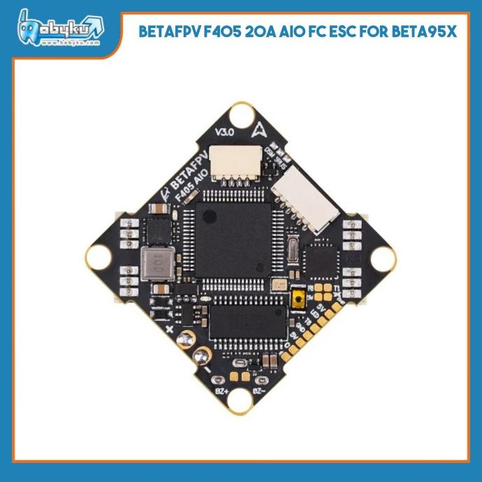 Harga Betafpv Terbaru Desember 2022 |BigGo Indonesia