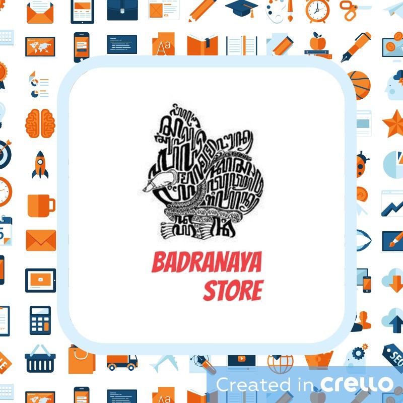 Produk Badranaya Store | Shopee Indonesia