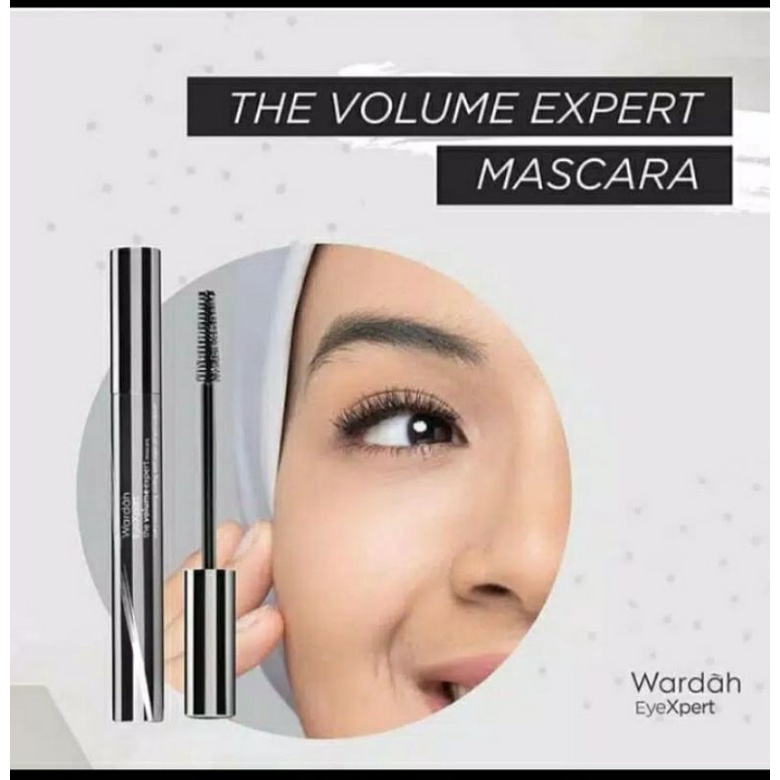 Jual maskara wardah | Shopee Indonesia