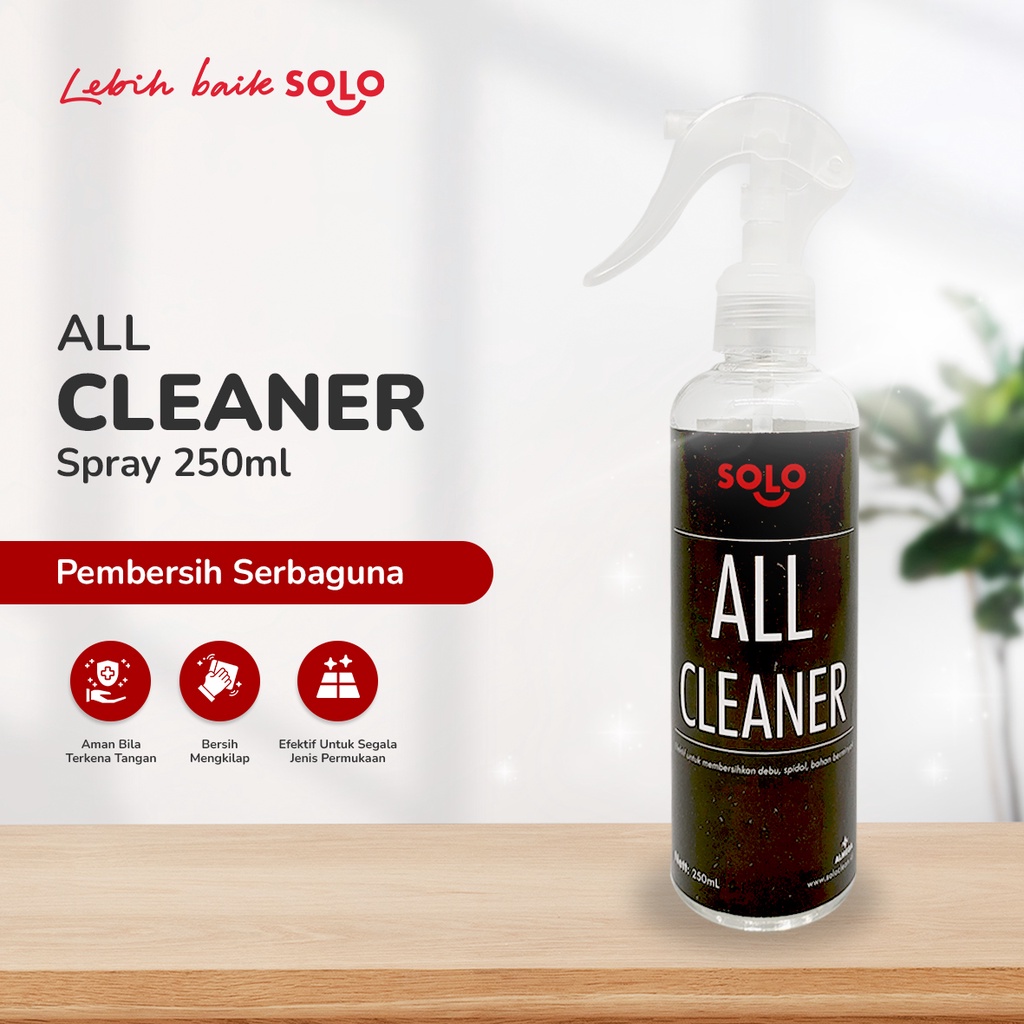 Jual CIF Pembersih Terlengkap & Harga Terbaru Januari 2023 | Shopee ...