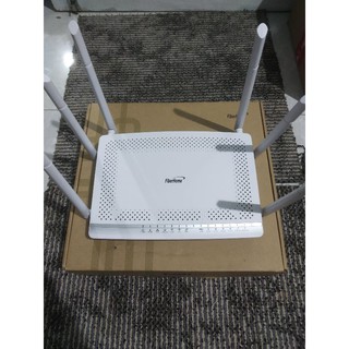 Jual fiberhome (premium) HG6245N Indonesia|Shopee Indonesia
