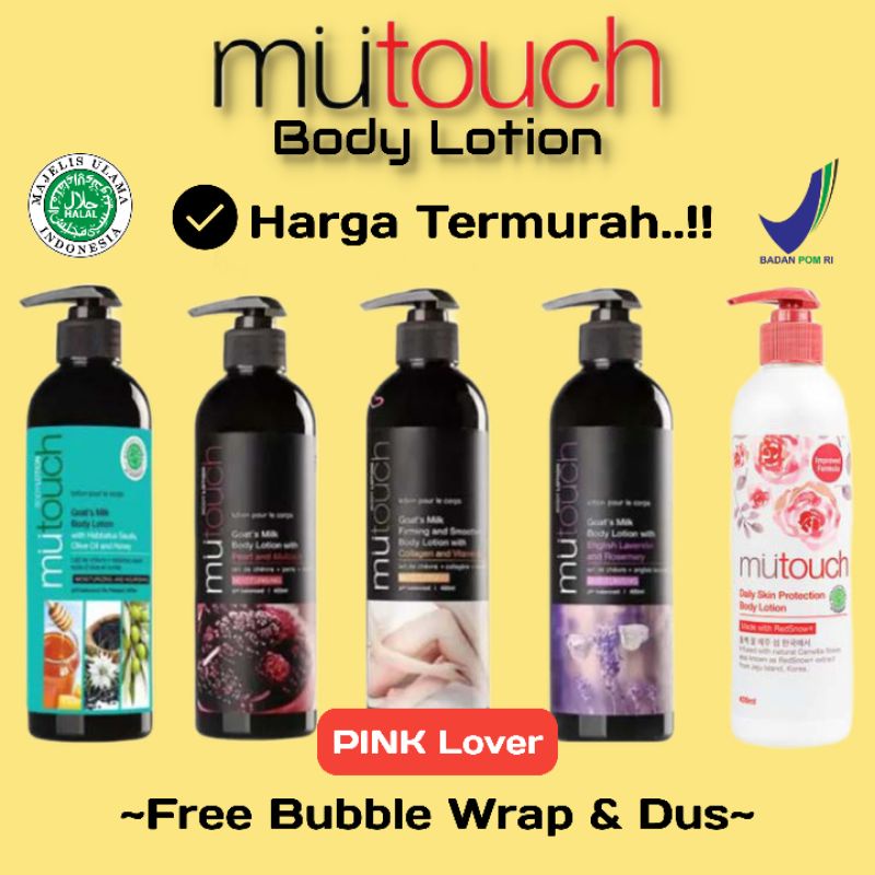 Produk PINK LOVER | Shopee Indonesia