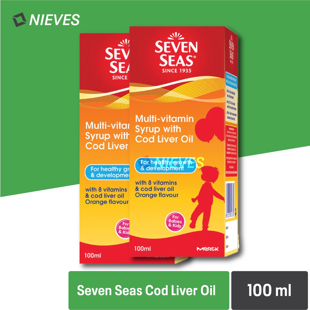 Jual sevenseas kids Harga Terbaik & Termurah Desember 2022 | Shopee Indonesia