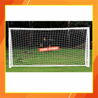 Jual Gawang Mini Soccer 1 set, Gawang Sepak Bola Mini Anak Portable ...