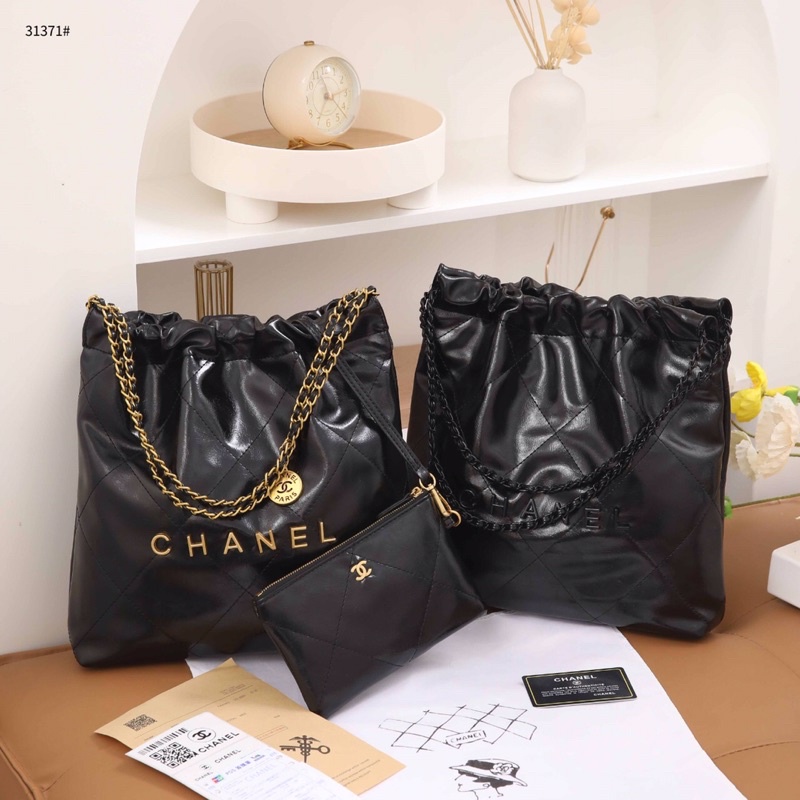 Harga 31371 Terbaru Maret 2024 |BigGo Indonesia