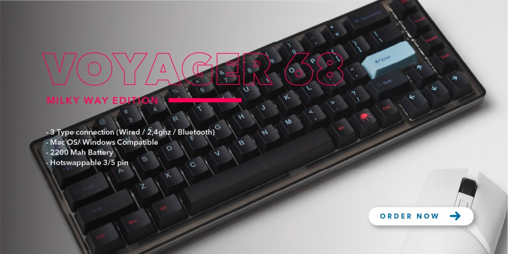 Produk Press Play | Shopee Indonesia