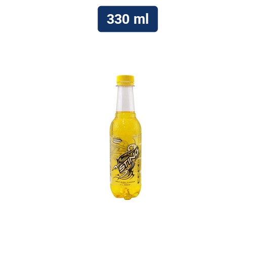 Jual Sting Minuman Energi Gold Rush Pet 330 mL Indonesia|Shopee Indonesia