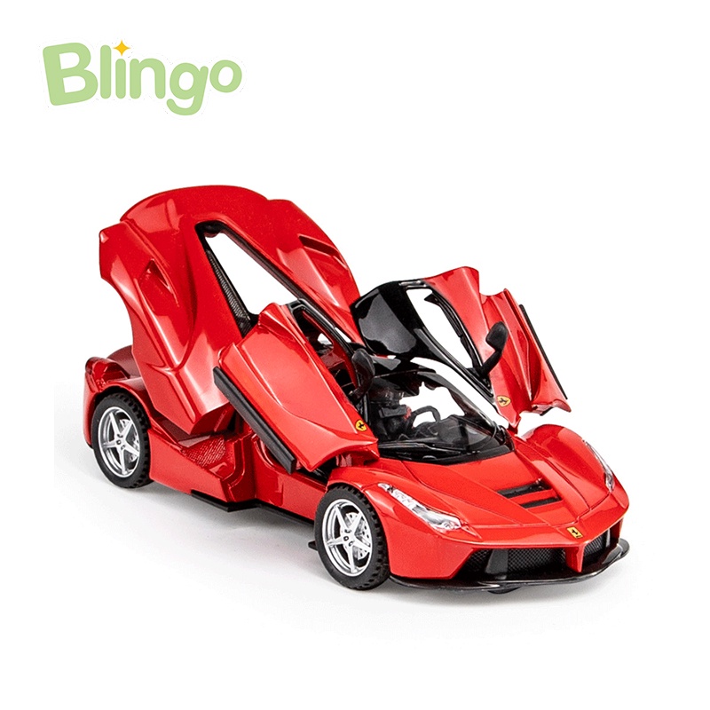 Harga Blingo Terbaru Mei 2023 |BigGo Indonesia