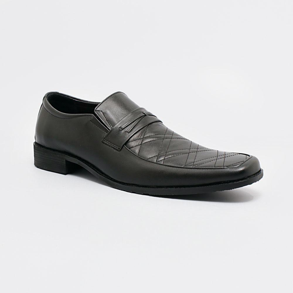 Jual Buccheri Sepatu Terlengkap & Harga Terbaru Januari 2023 | Shopee ...