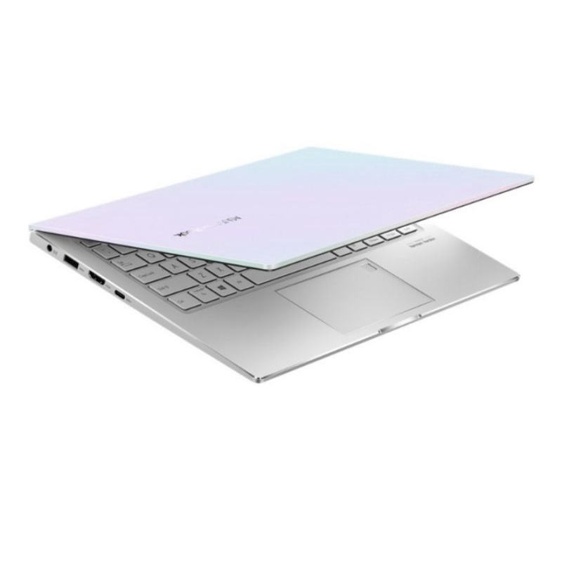 Jual ASUS VIVOBOOK S13 S333EA 17 | Shopee Indonesia