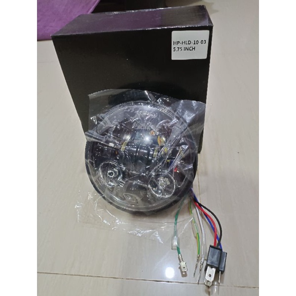 Harga new megapro daymaker Terbaru Feb 2026 | BigGo Indonesia