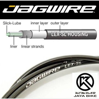 Produk Kembarjaya_bike | Shopee Indonesia