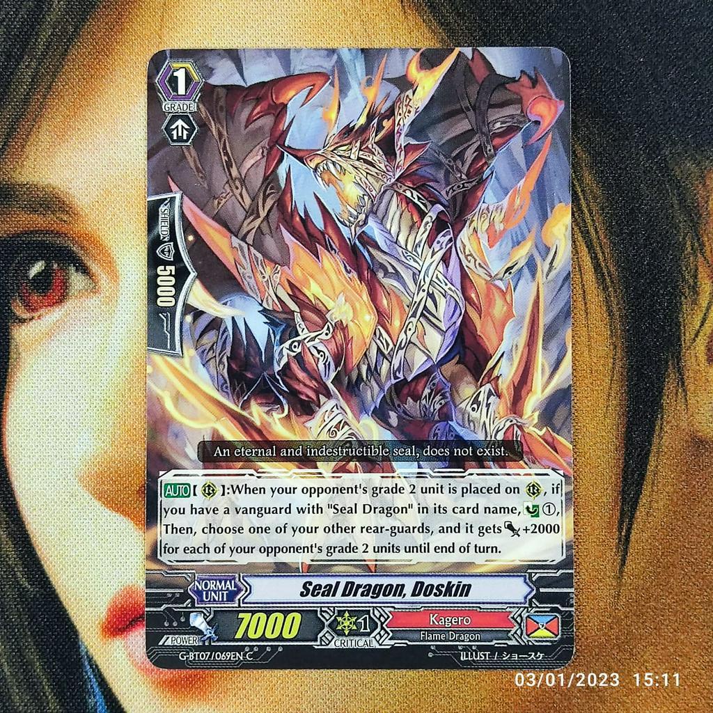 Harga doskin Terbaru Des 2024 |BigGo Indonesia