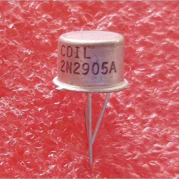 Harga 2N2905A Terbaru Okt 2024 |BigGo Indonesia