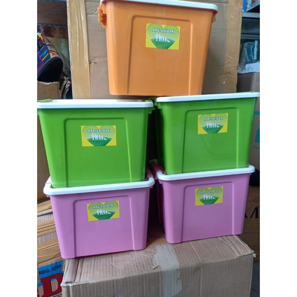 Harga Sdidtk Terbaru Februari 2023 |BigGo Indonesia