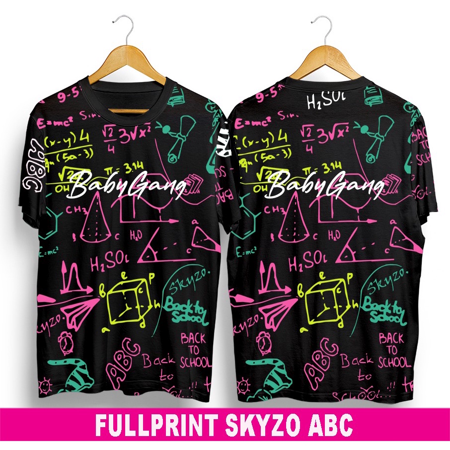 Jual PROMO T-SHIRT / KAOS OBLONG SKYZO / KAOS DISTRO BABYGANG / KAOS ... Jual PROMO T-SHIRT / KAOS OBLONG SKYZO / KAOS DISTRO BABYGANG / KAOS ...