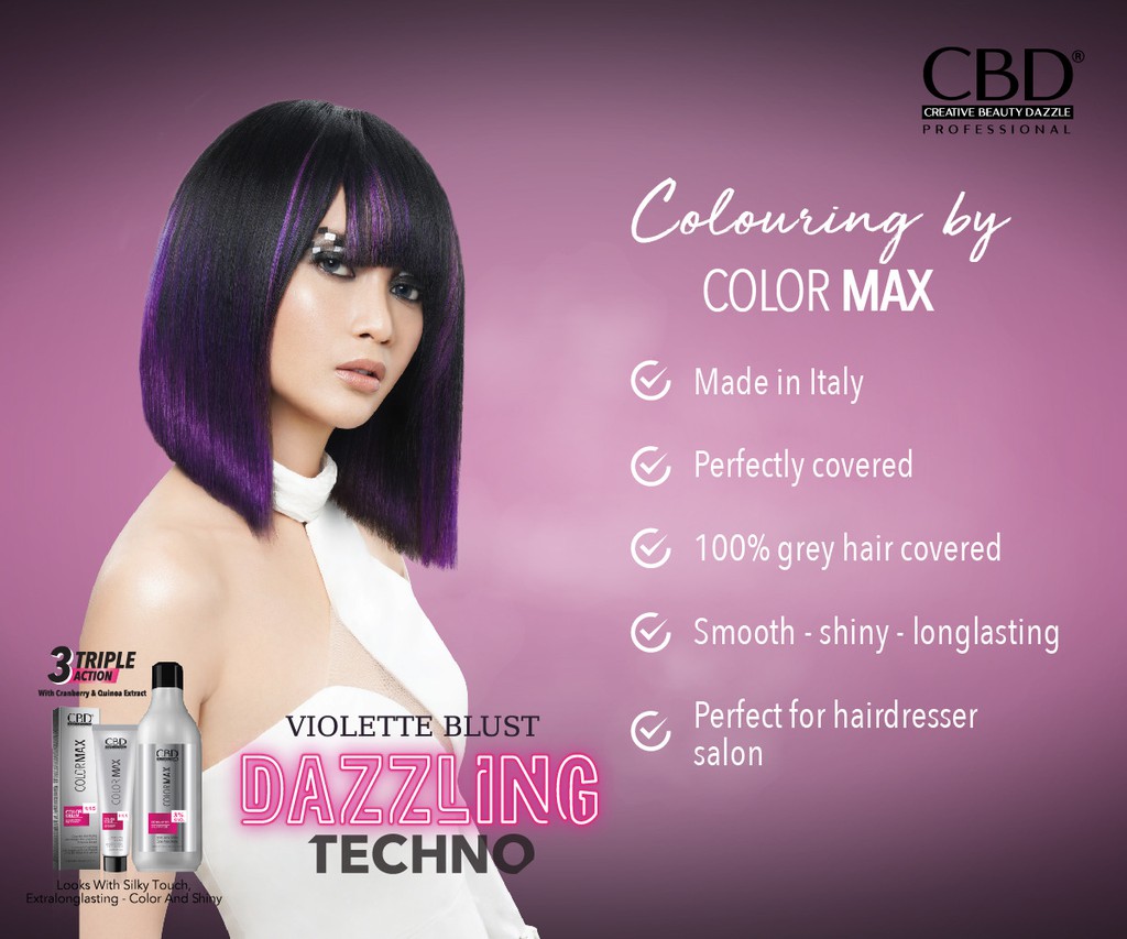 Toko Online CBD Official Shop | Shopee Indonesia