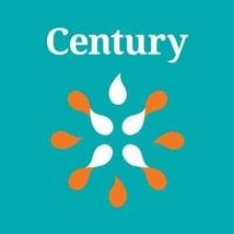 Toko Online Century Health Official Shop | Shopee Indonesia