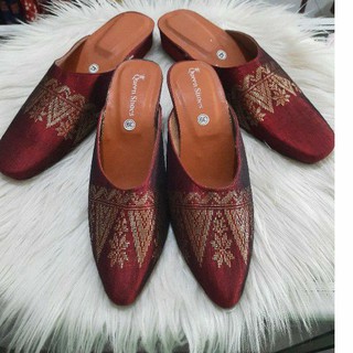 Jual Sendal Pengantin Adat Minang padang sumatera barat Indonesia ...