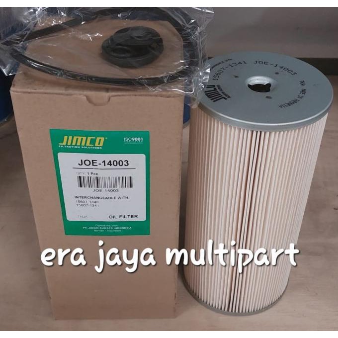 Harga 14003 Terbaru November 2022 |BigGo Indonesia