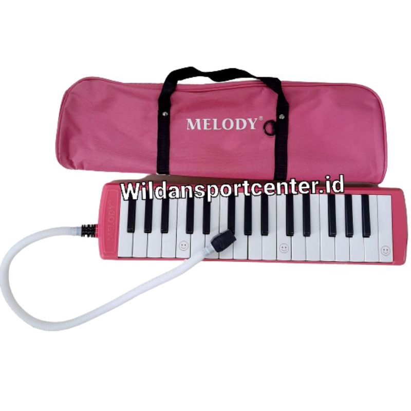 Jual Pianika Victoria Pianika Alat Musik Tiup Sekolah Pianika Melodi ... Jual Pianika Victoria Pianika Alat Musik Tiup Sekolah Pianika Melodi ...