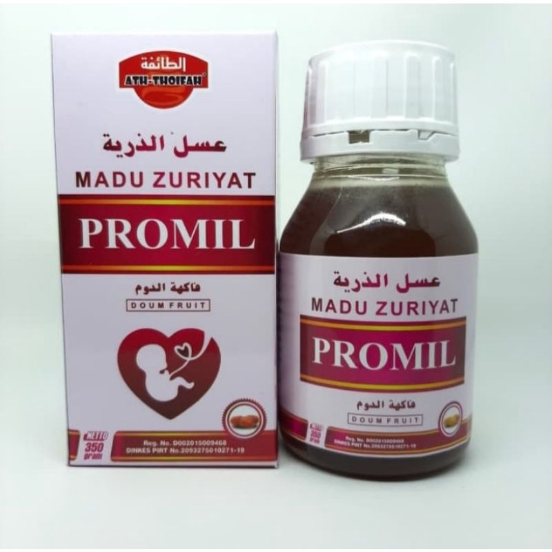 Jual Madu Zuriyat - Madu progam hamil - madu zuriyat promil Ath ...