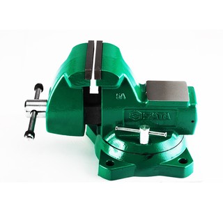 Jual Ragum 8 Inch Mechanics Bench Vice 70845 Sata Tools Indonesia ...