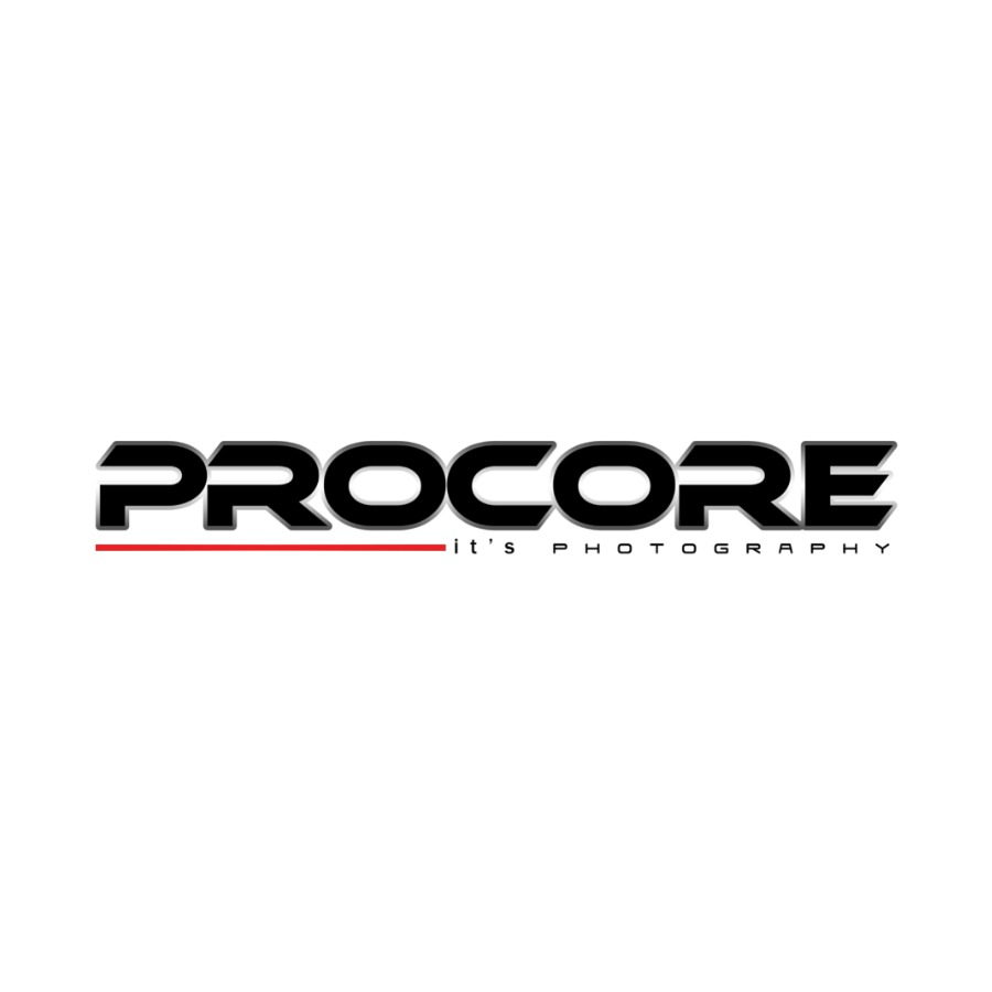Produk Procore Official Shop | Shopee Indonesia
