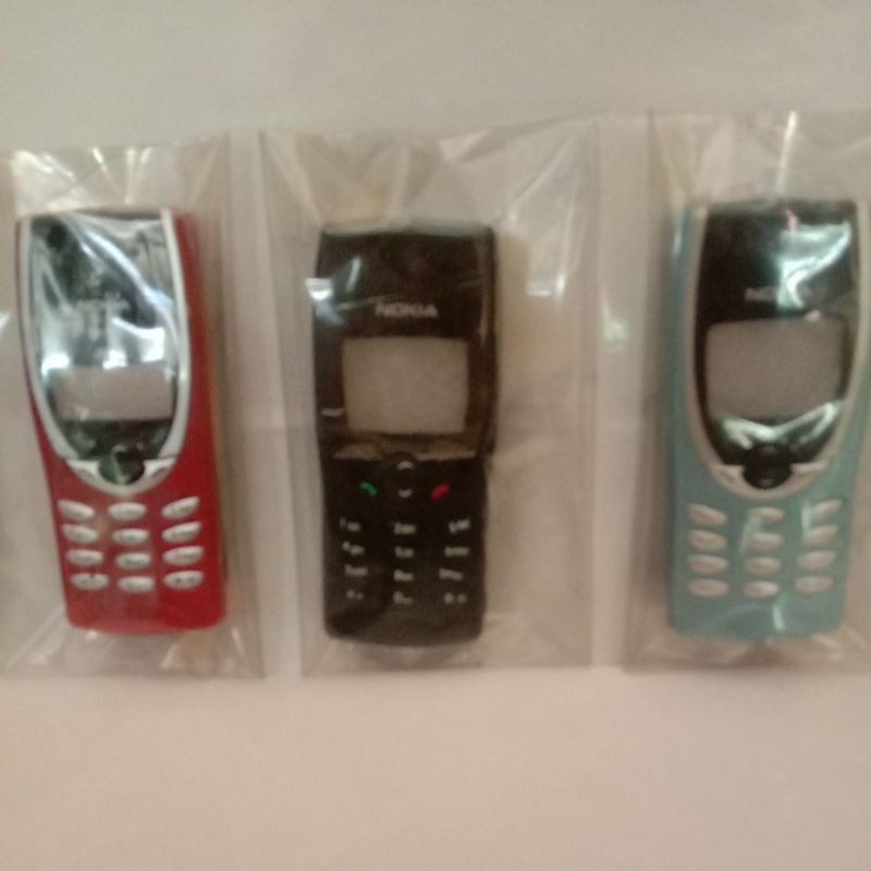 Jual kesing casing nokia 8210 | Shopee Indonesia