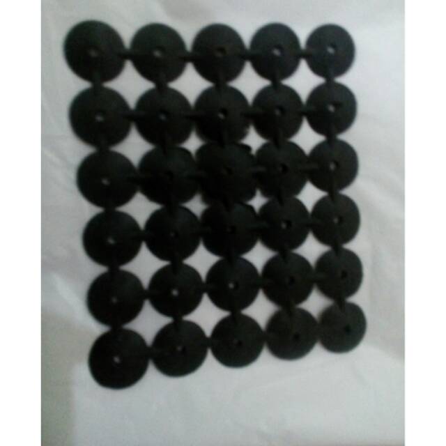 Jual Karet paken paku seng / payung hitam | Shopee Indonesia