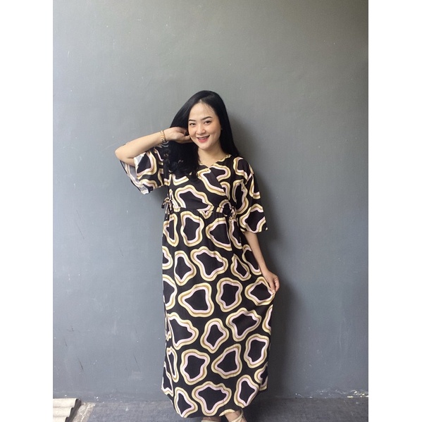 Jual daster kimono | Shopee Indonesia
