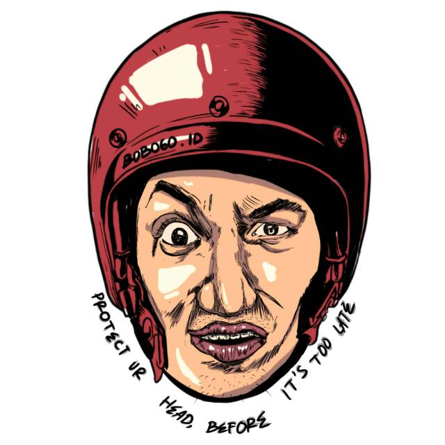 Produk BOGOGO.ID | Shopee Indonesia