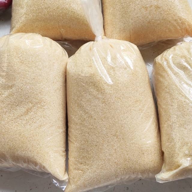 Jual gula pasir lokal merk vit 250gr | Shopee Indonesia