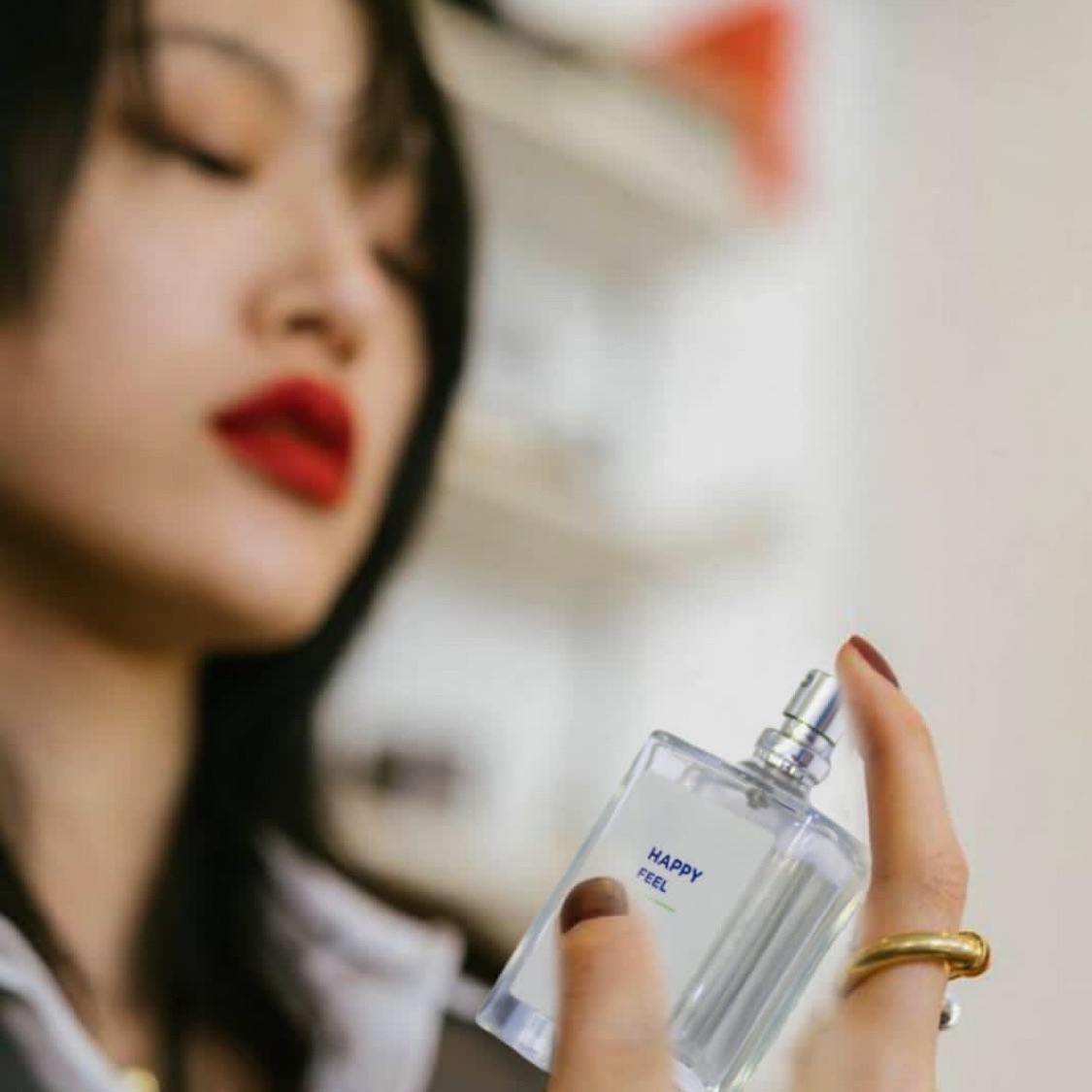 Produk Royal Shop87 | Shopee Indonesia