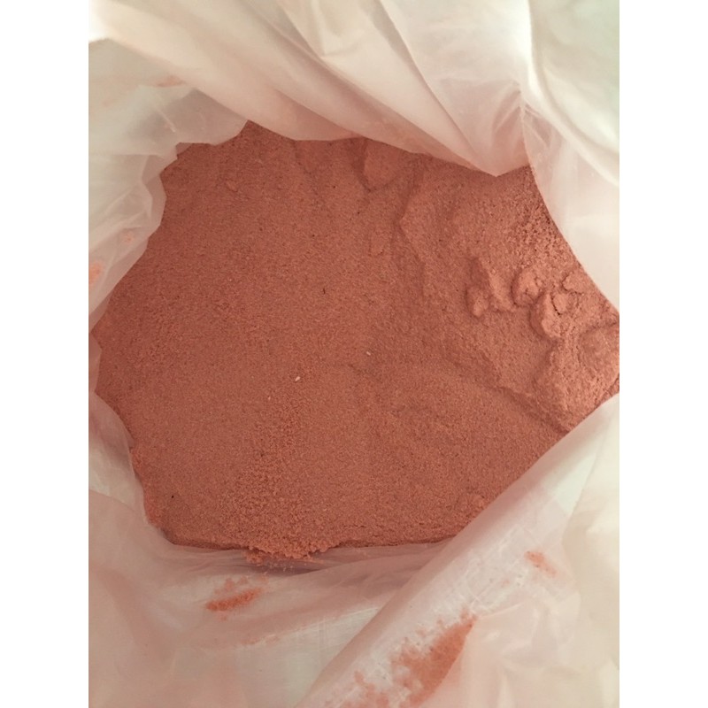 Jual pupuk meroke mop kcl repacking 1 kg | Shopee Indonesia