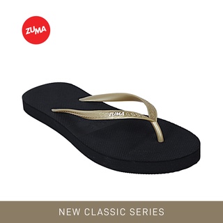 Toko Online ZUMA Official Shop | Shopee Indonesia