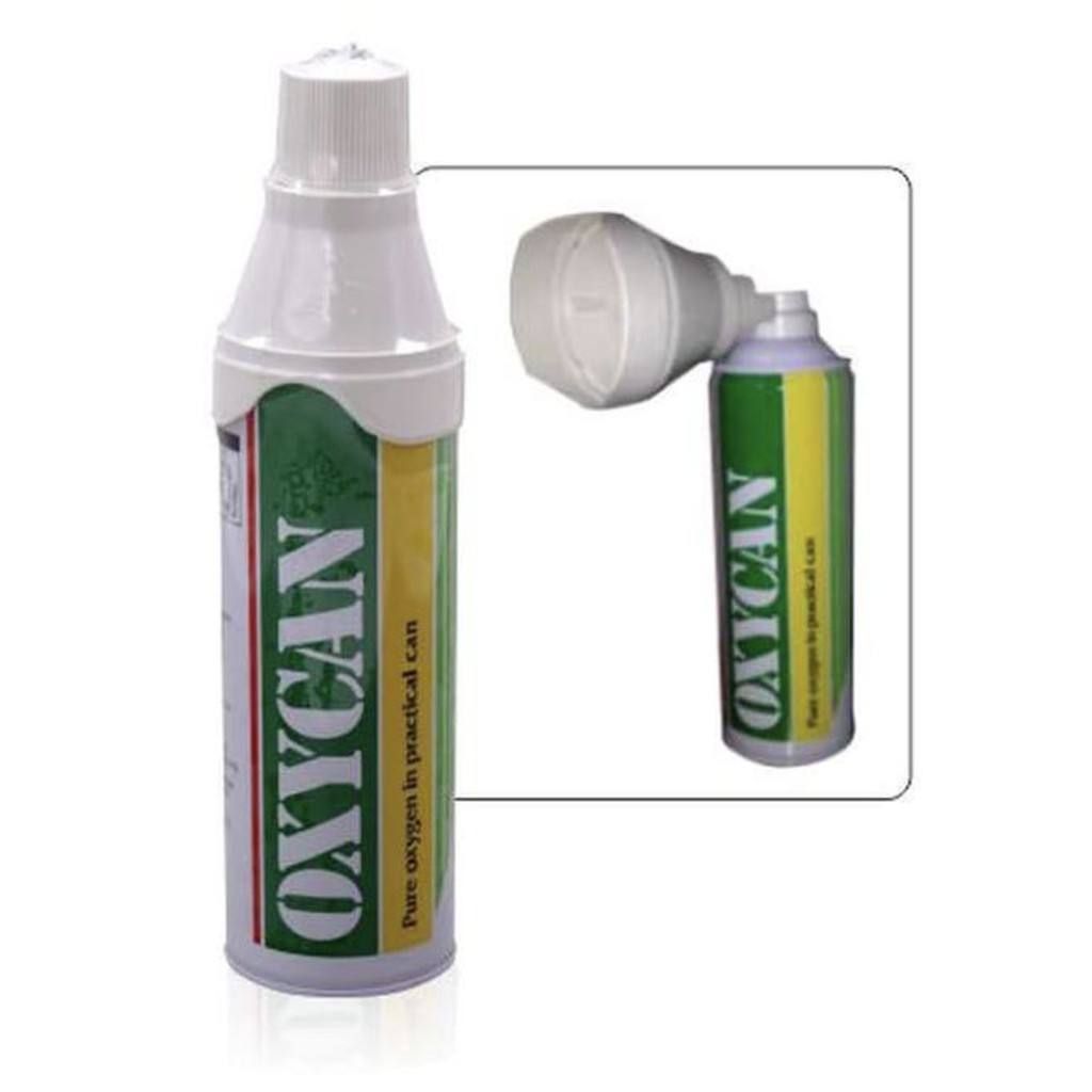 Harga Oxycan Oxygen Oksigen Portable Terbaru Maret 2023 |BigGo Indonesia