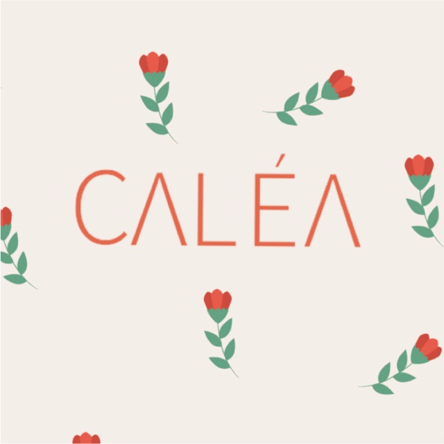 Toko Online Calea Official Shop | Shopee Indonesia